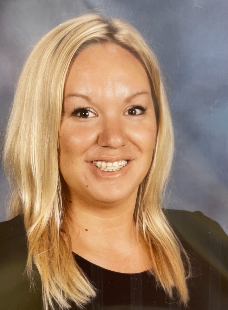 Dunkerton Community School District - Secondary Administration/Staff ...